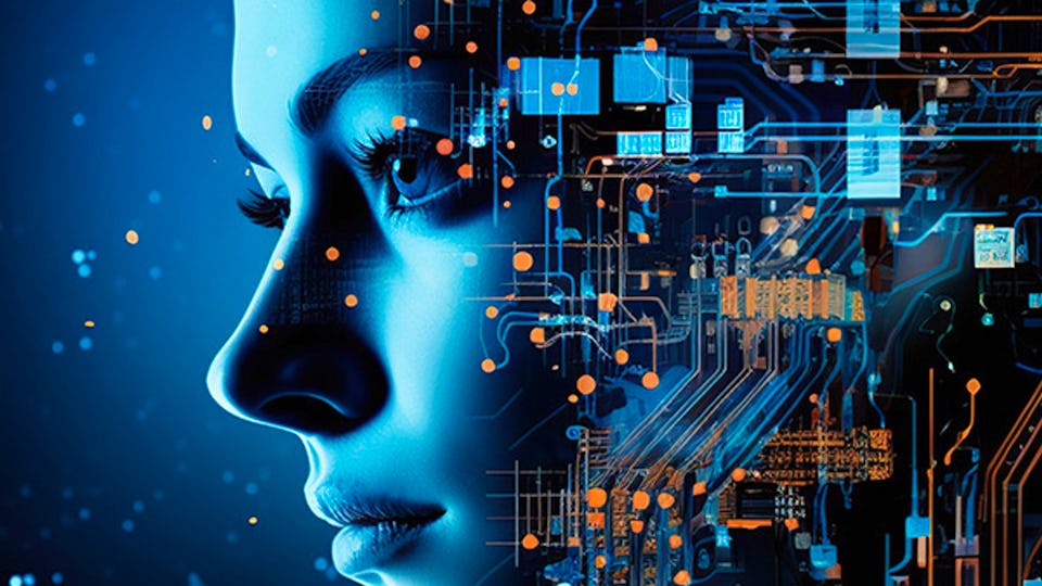 Generative AI For Data Science Coursera generative-ai-for-data-science-coursera